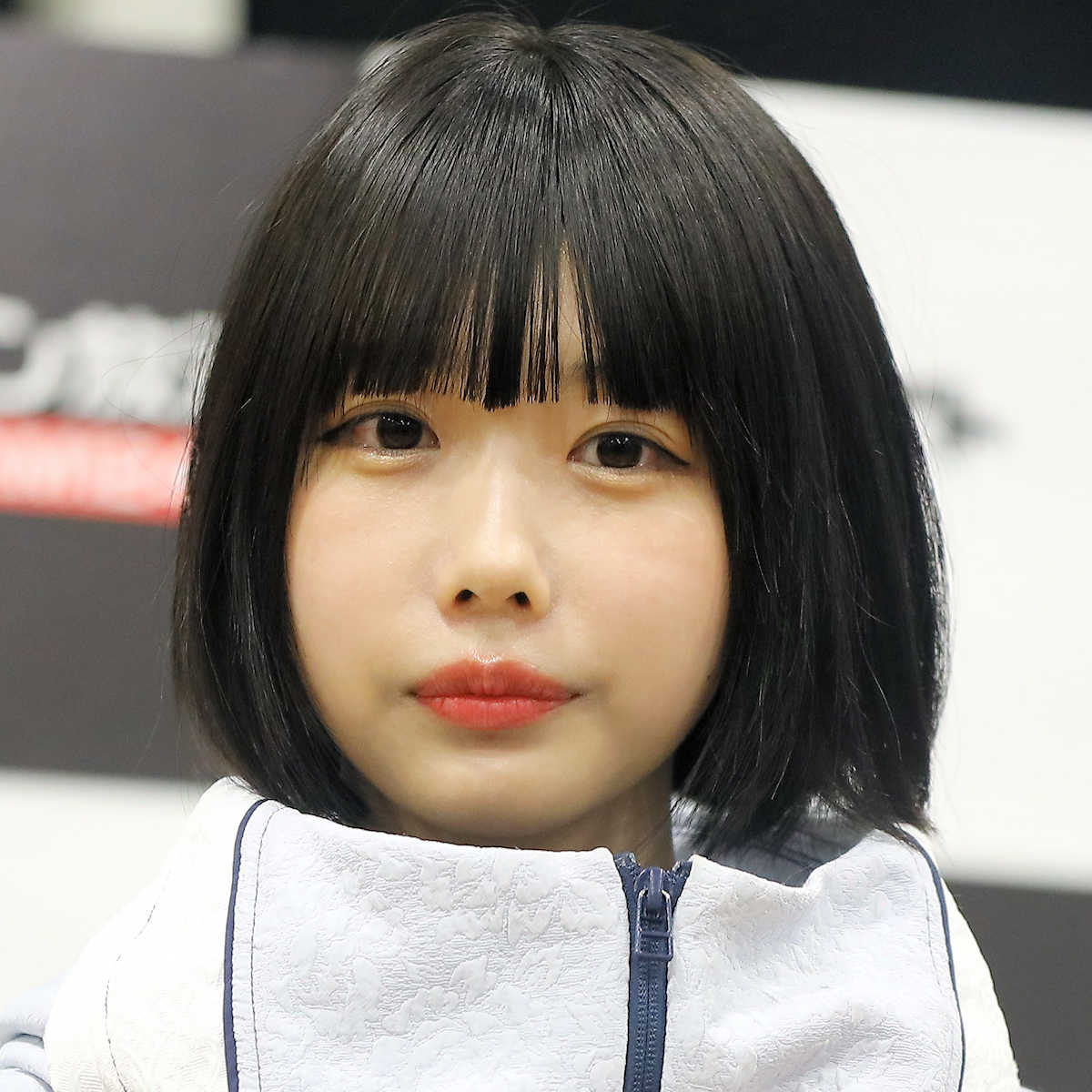 あのちゃんもドン引き…霜降り明星・粗品が暴露した「芸人と女性タレントの“枕“事情」 Asagei Biz アサ芸ビズ