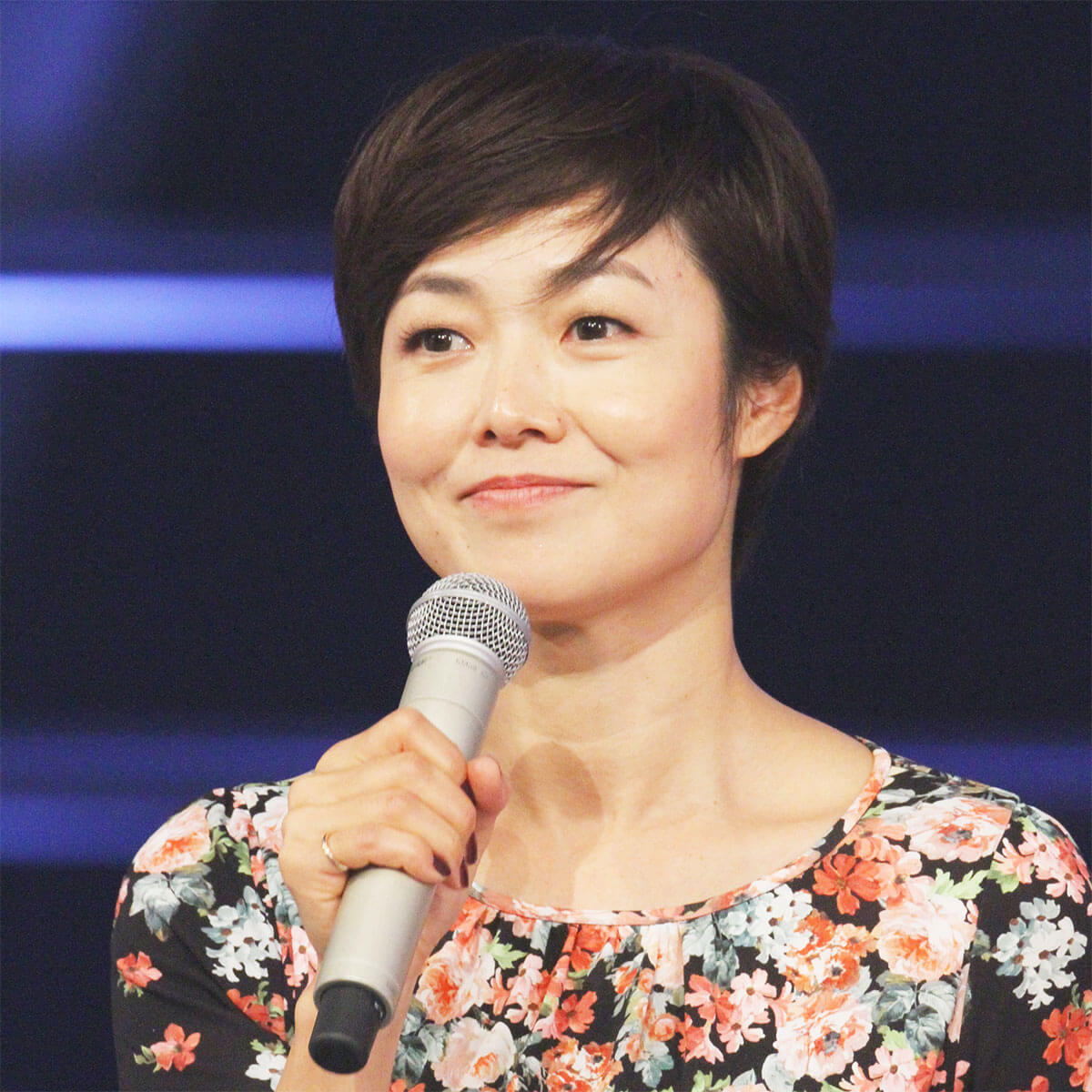有働由美子のテレ朝冠ニュース番組抜擢に「フリーだらけ」燻る局アナ不満 Asagei Biz アサ芸ビズ